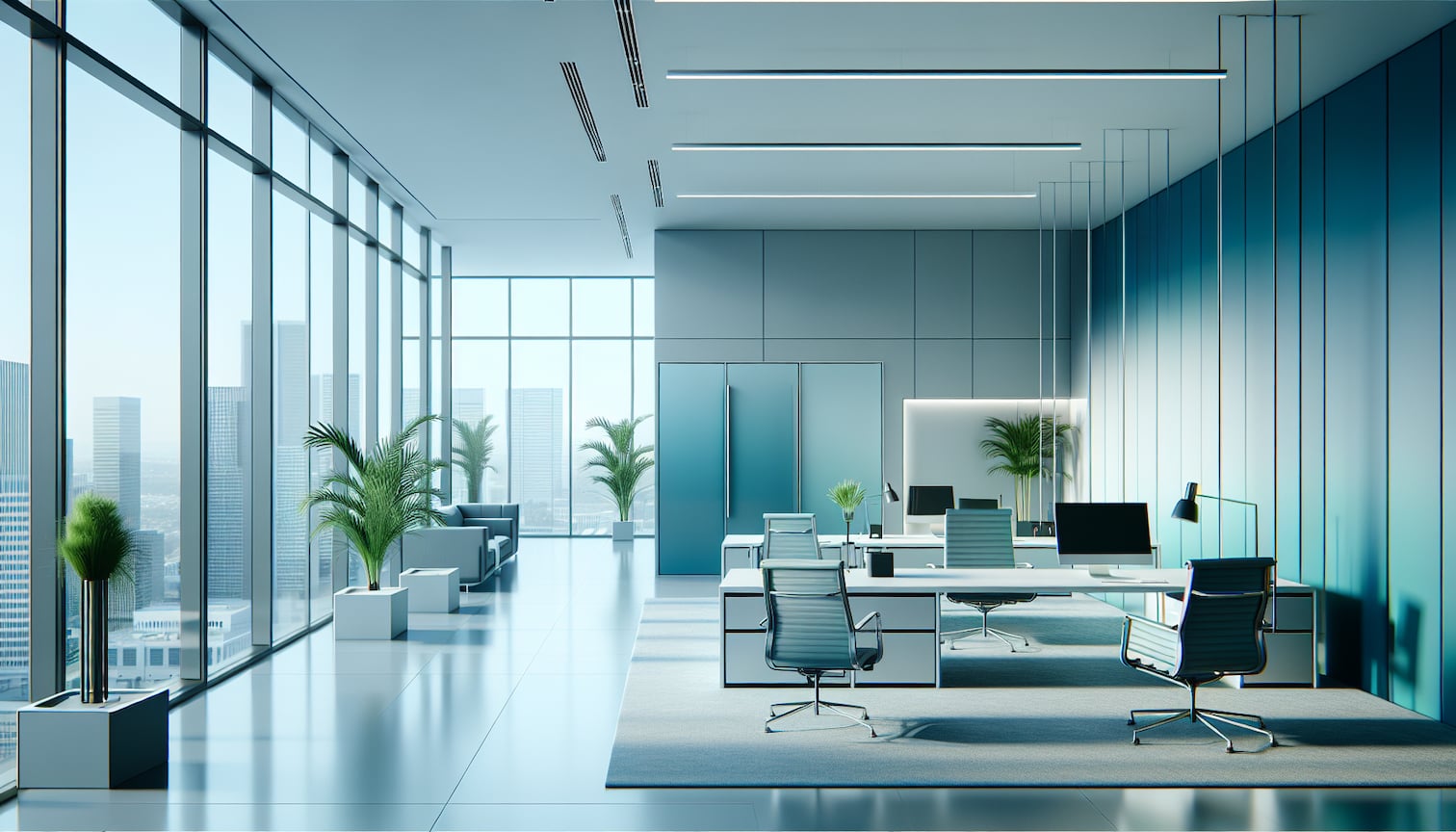 What is a Registered Office Address? | Uniwide Formations