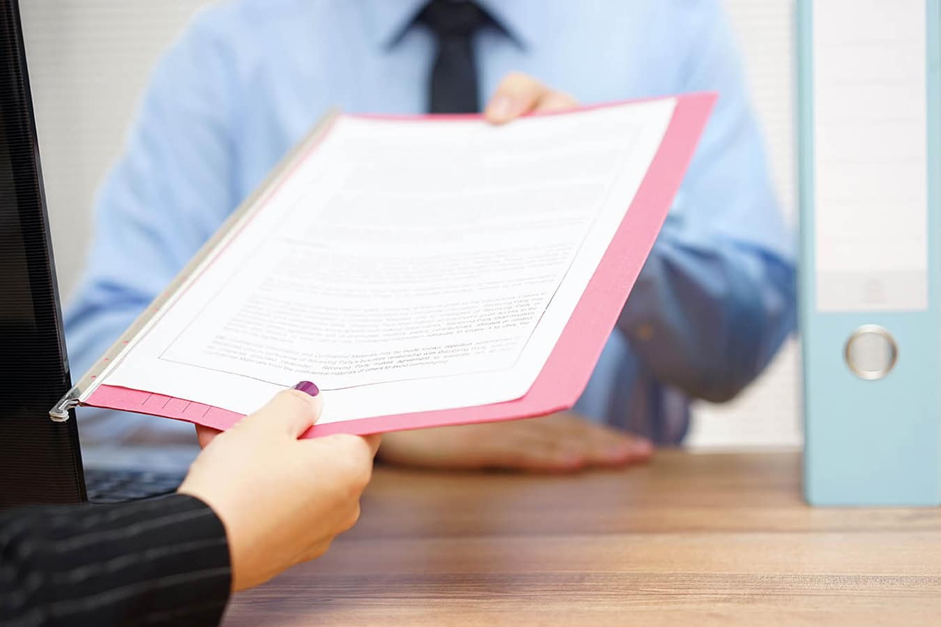 How do I get my Unique Tax Reference? | Uniwide Formations