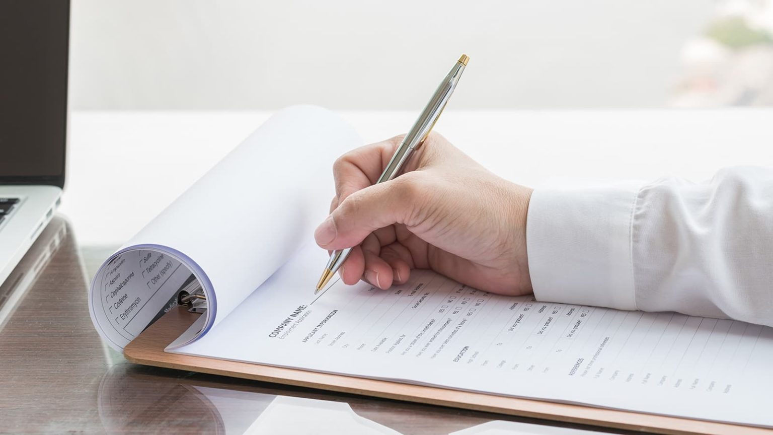 What is a “Return of Allotment of Shares”? | Uniwide Formations