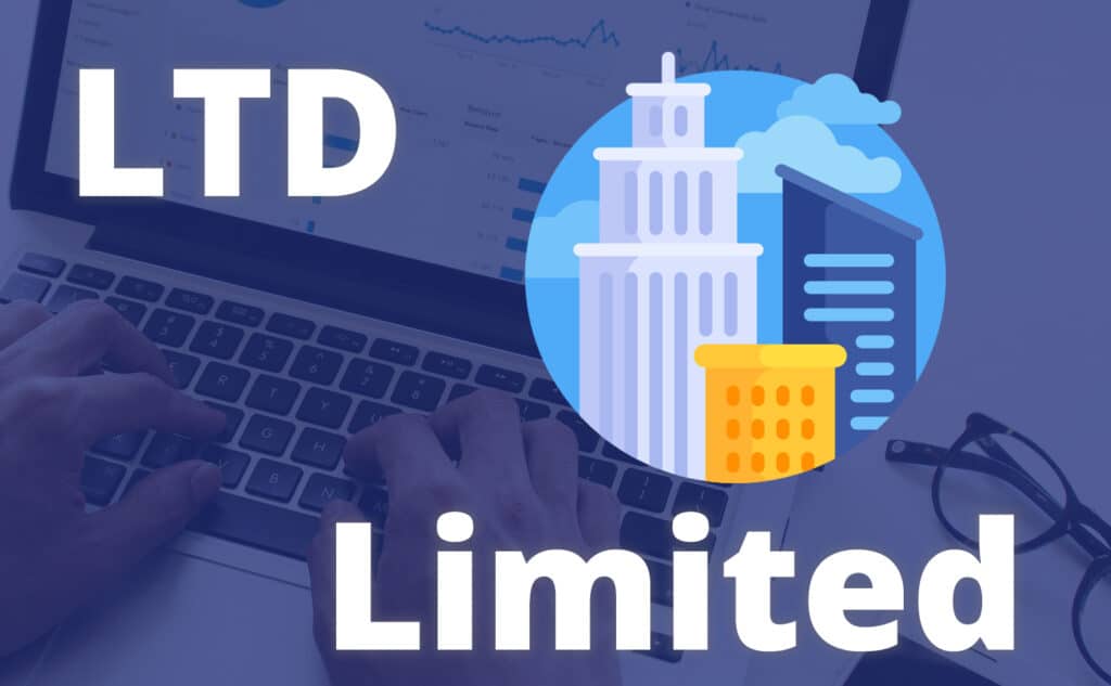 Should I Use Limited or Ltd in My Company’s Name? | Uniwide Formations