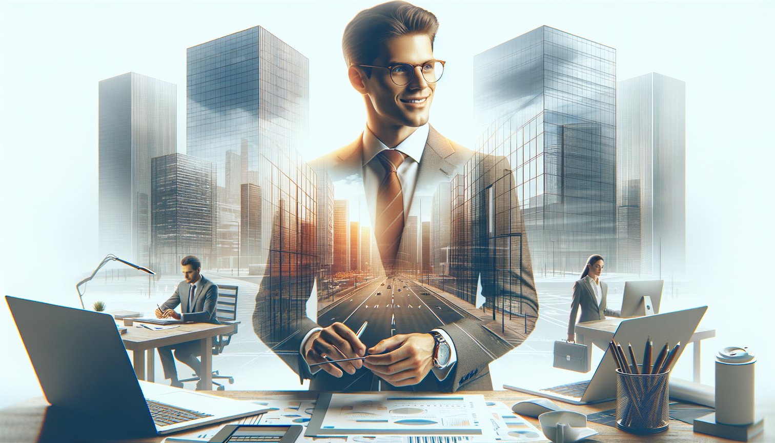 An Introduction to Company Formation in the UK | Uniwide Formations