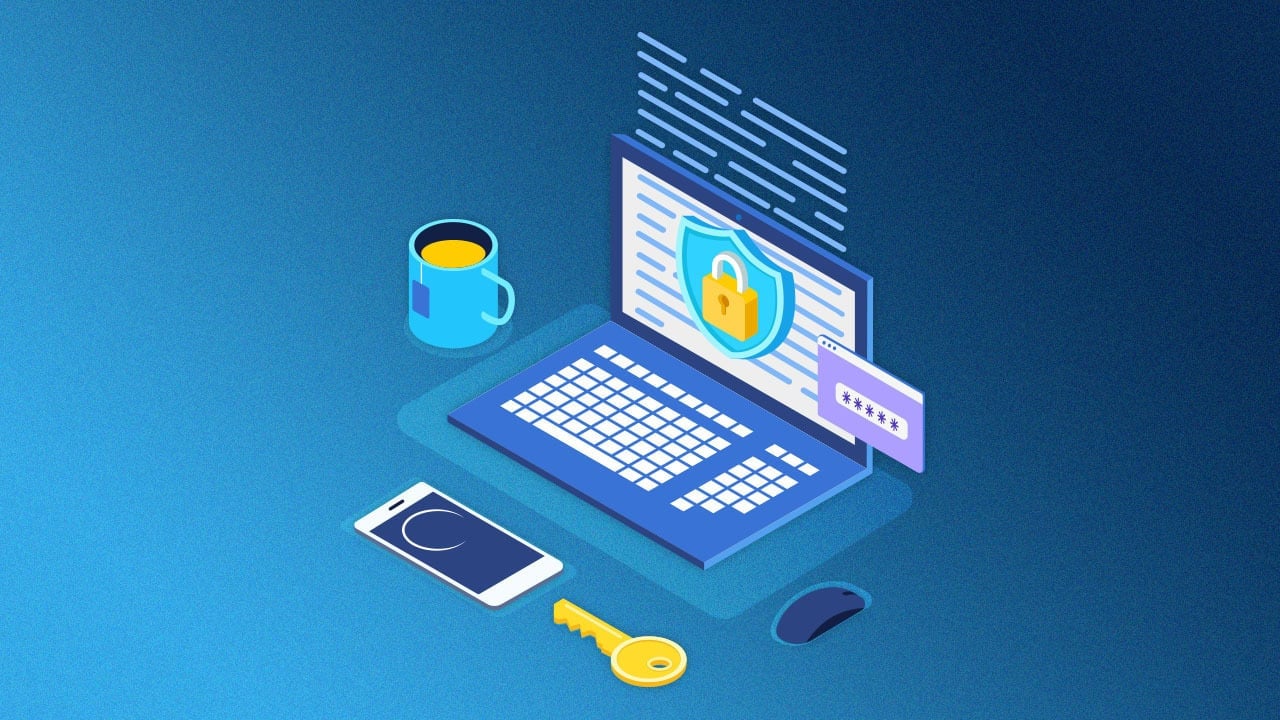 Everything You Need To Know About ICO Registration | Uniwide Formations