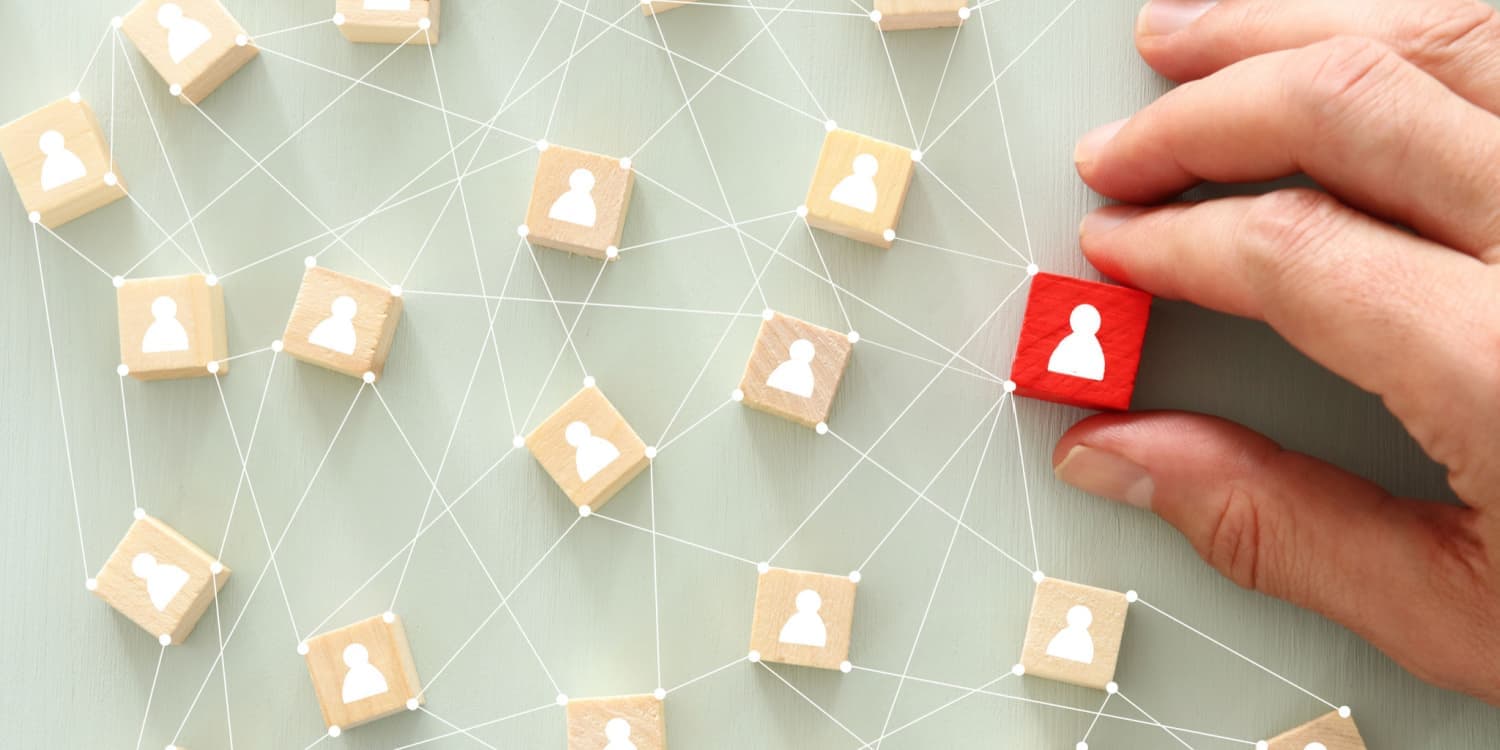 Register of People with Significant Control (PSCs) - an Ultimate Guide ...