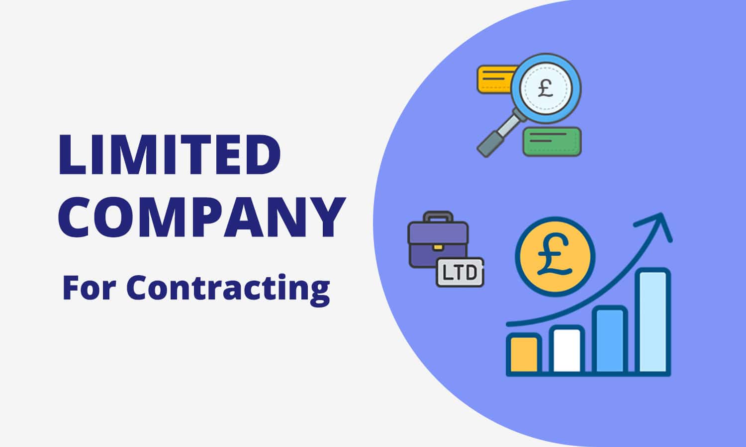 Setting Up a Limited Company As a Contractor | Uniwide Formations