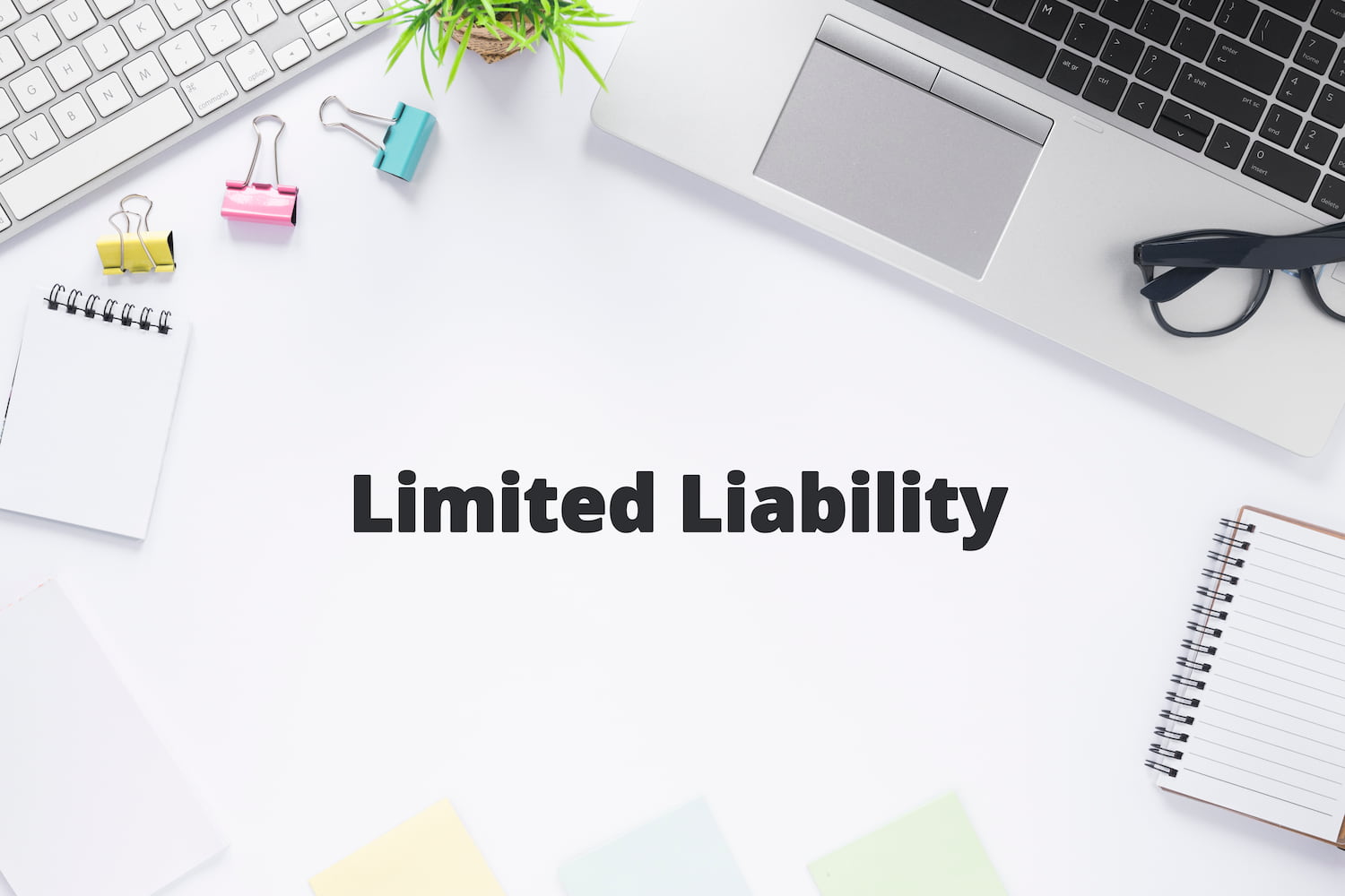 Everything You Need to Know About Limited Liability | Uniwide Formations