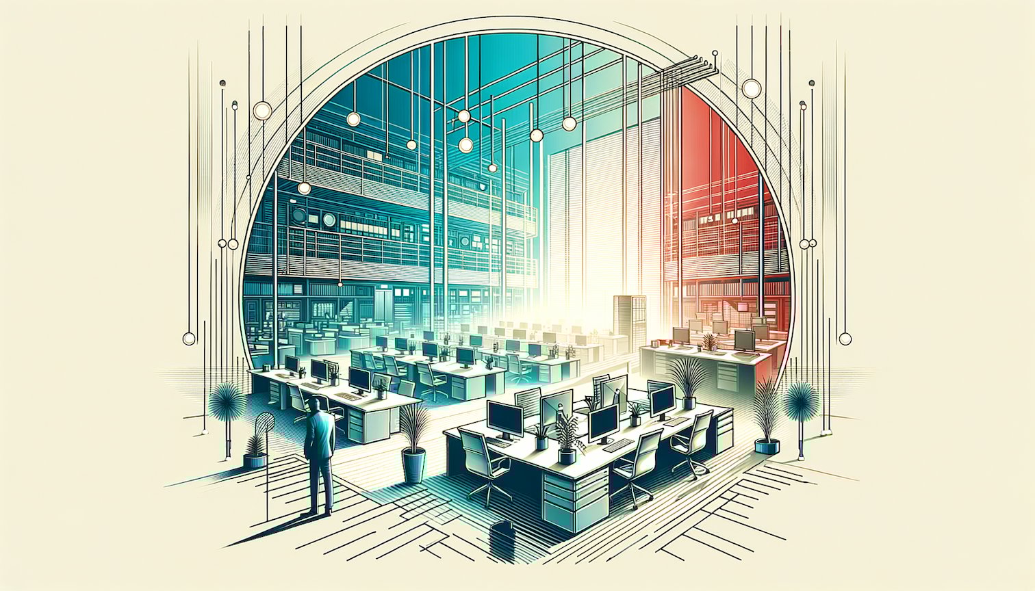 A Guide to Companies House Login and WebFiling Procedures | Uniwide ...