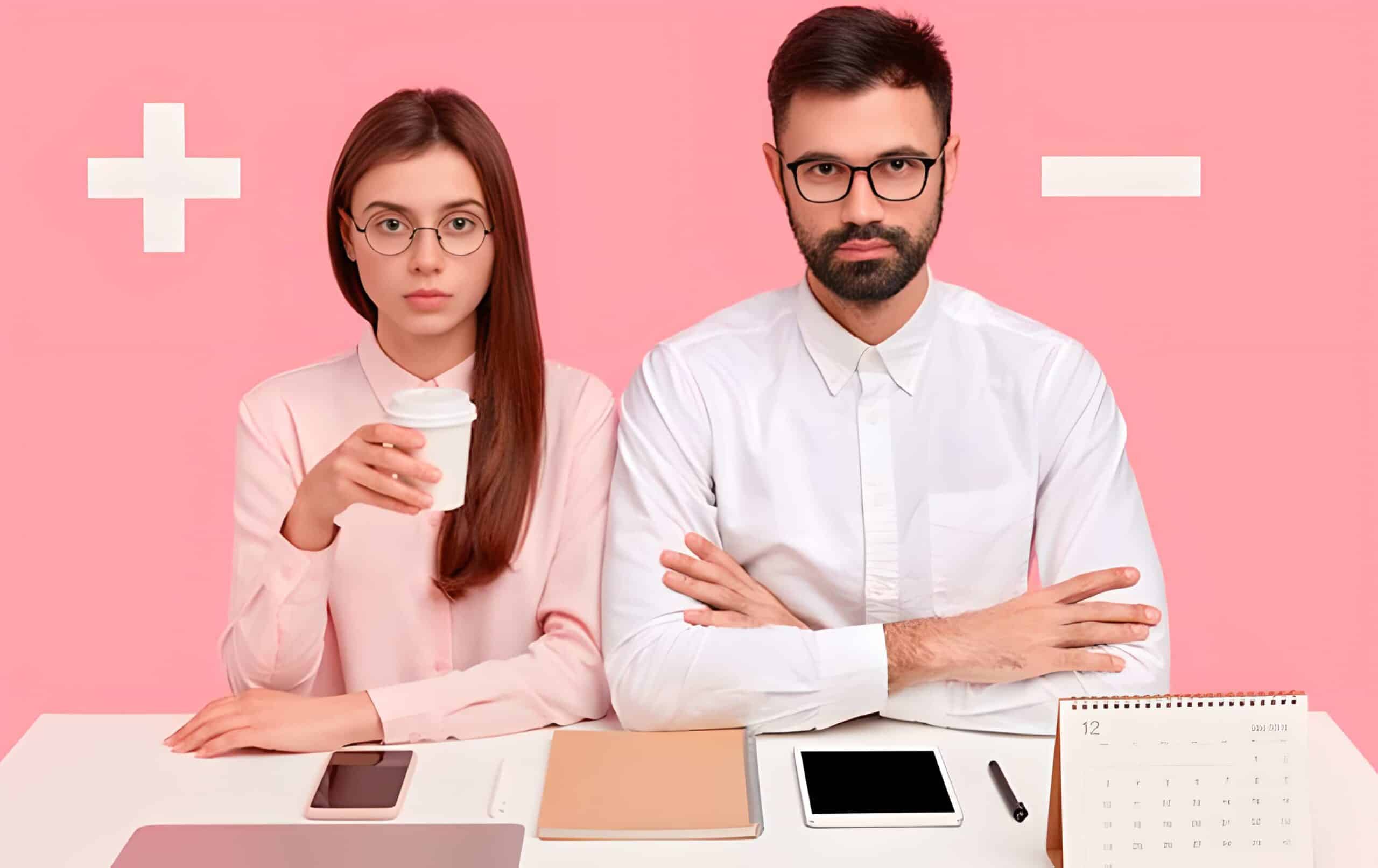 Pros and Cons of Going Into Business with Family or Friends | Uniwide ...