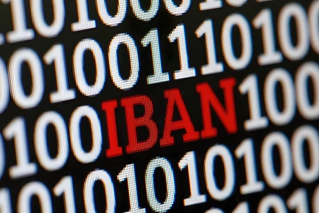 Your Comprehensive Guide to Understanding IBANs | Uniwide Formations