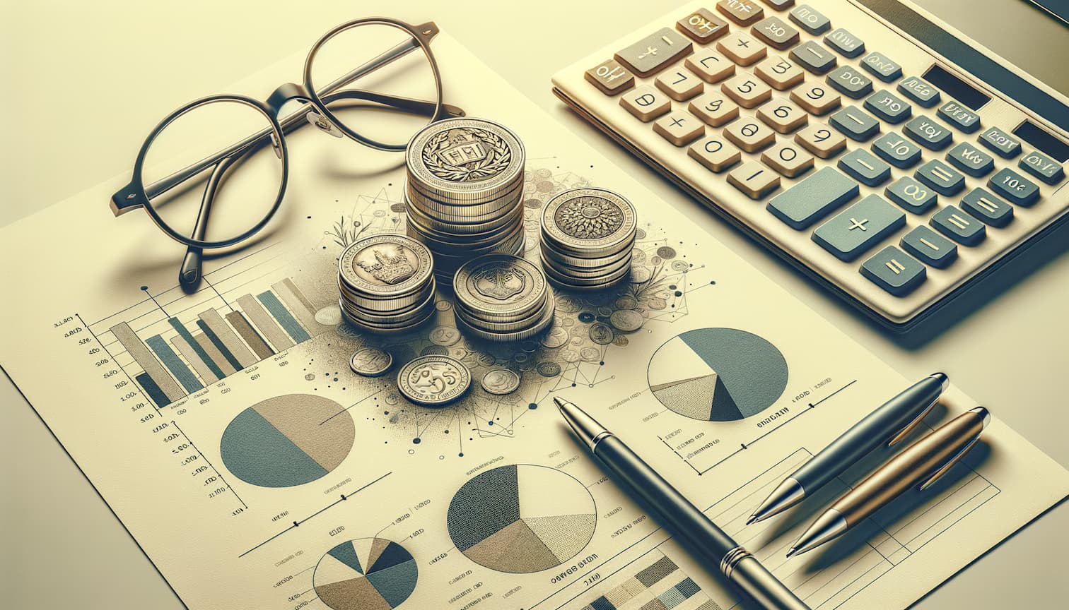 UK Dividend Tax Rates in 2025/26 | Uniwide Formations