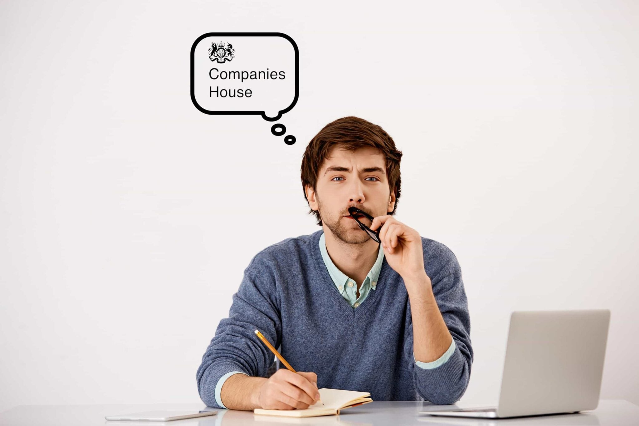Registering a Company: Is Companies House the Best Option? | Uniwide ...