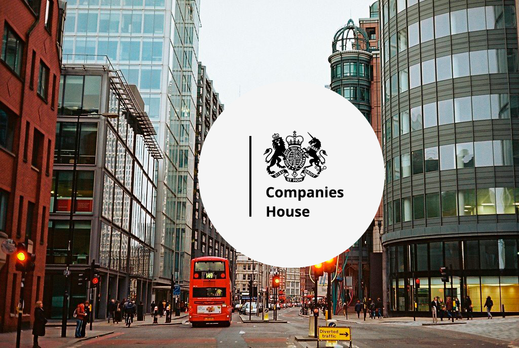 UK Company Law Reform: New Objectives and Powers of Companies House ...