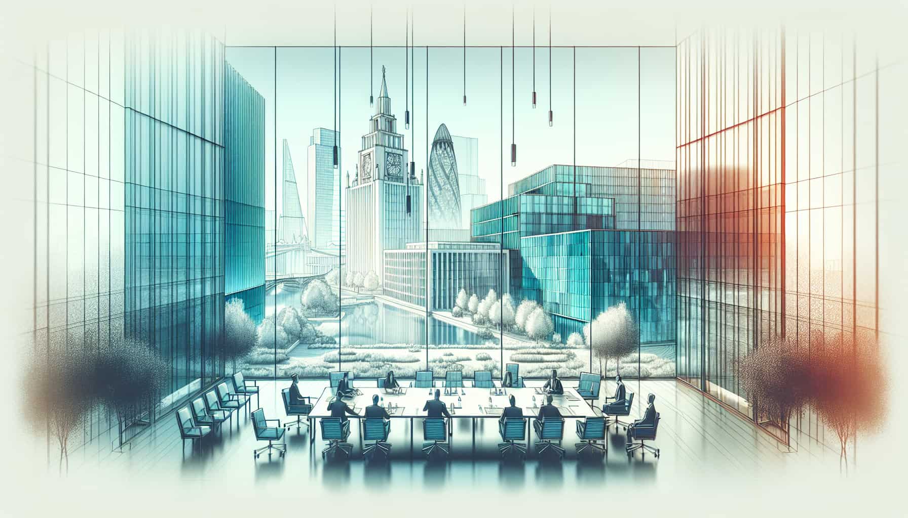 Limited Liability: In-Depth Insights | Uniwide Formations