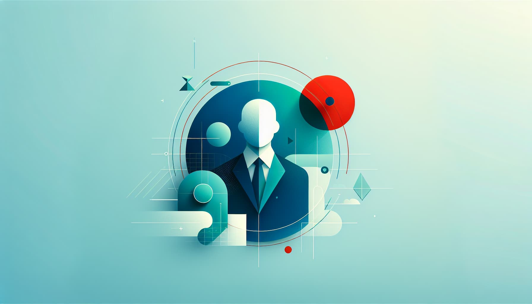 What Benefits Can a Business Owner Claim? | Uniwide Formations