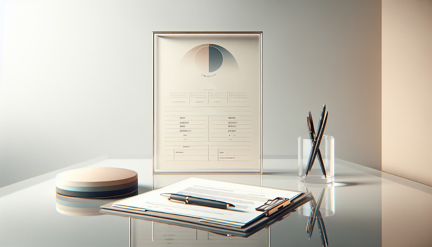 What is a Company’s Incorporation Date | Uniwide Formations
