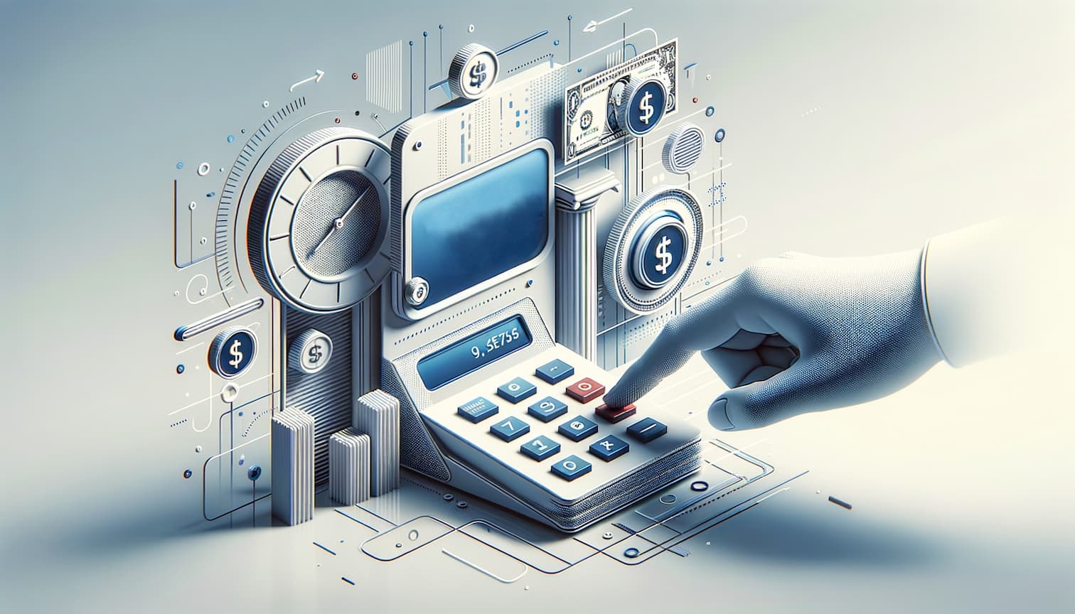 The Benefits of CHAPS and BACS Payments | Uniwide Formations