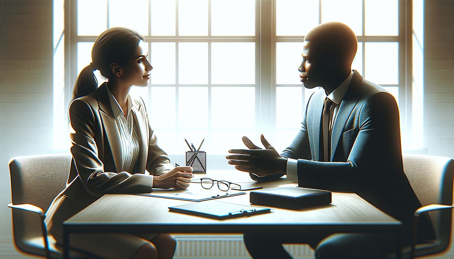 What Does Unlimited Liability Mean In Business? | Uniwide Formations