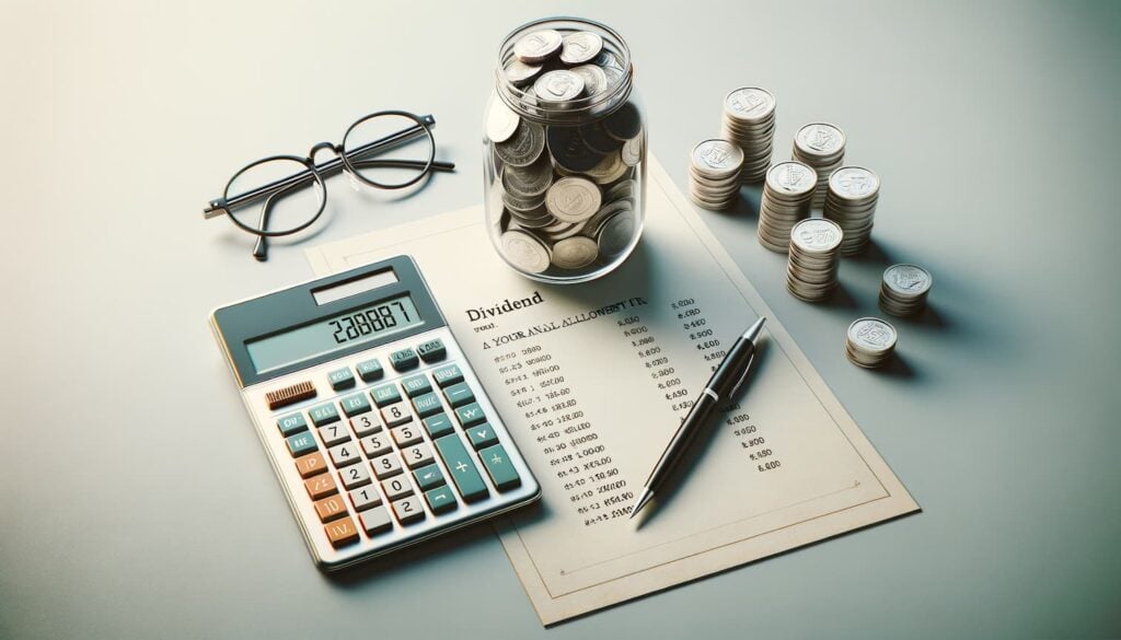 How to Pay Yourself a Salary (or Dividends) as a Director of Your Own ...