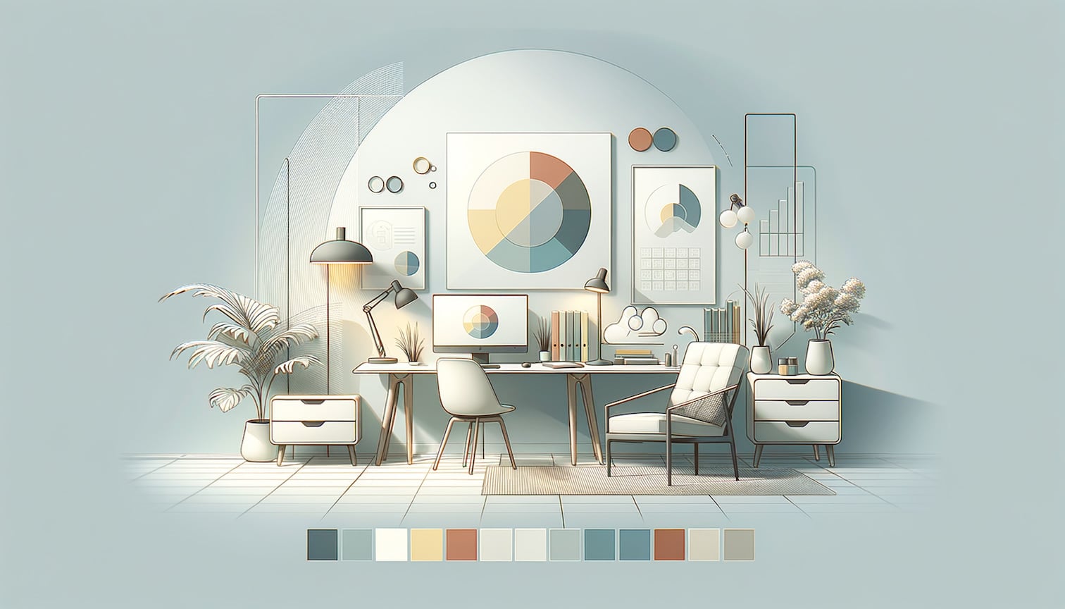 Choose the Right Type of Business | Uniwide Formations
