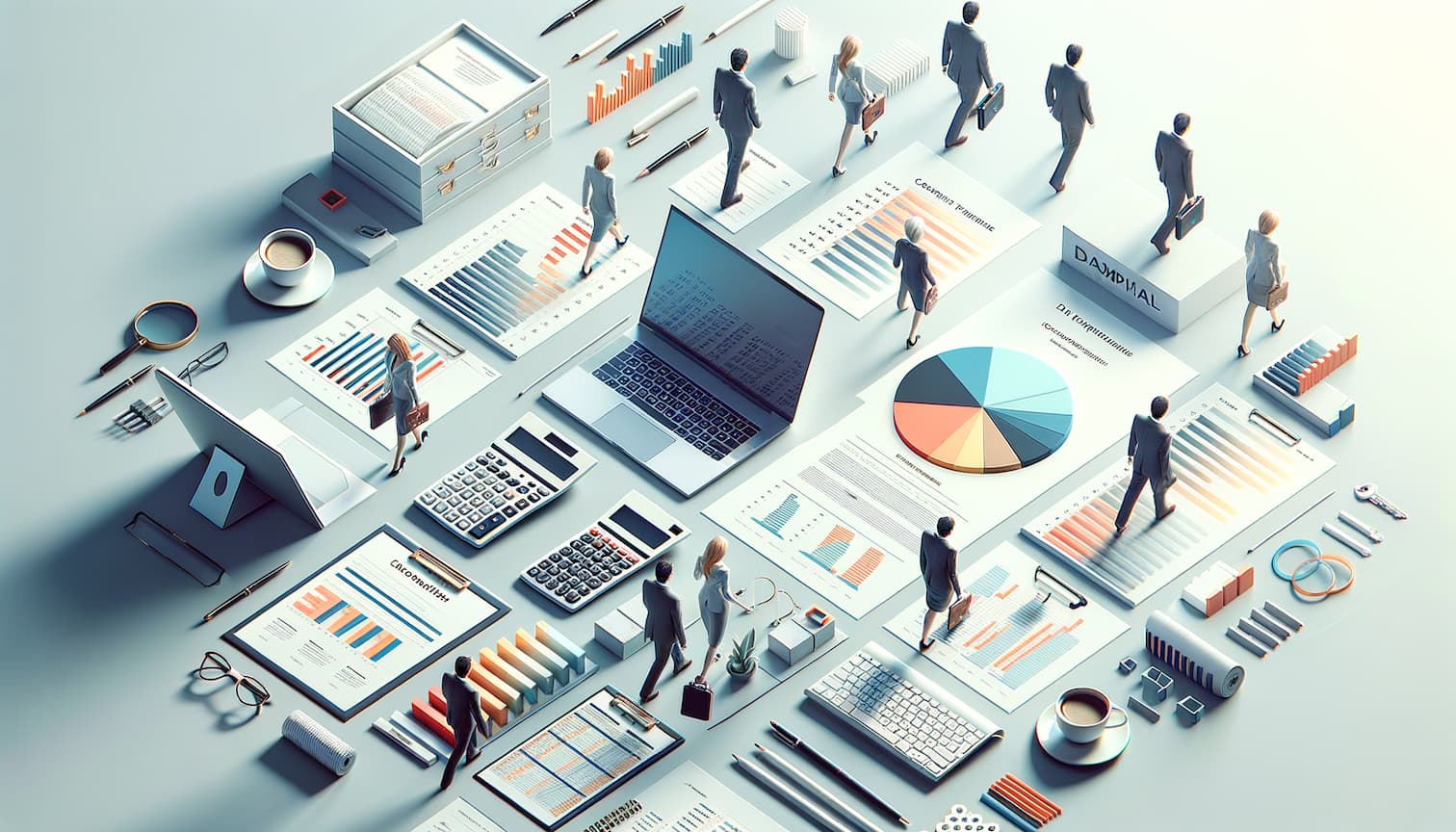 Tax Year Dates and Filing Deadlines for UK Limited Companies | Uniwide ...