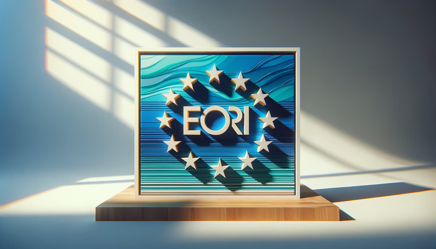 How to Get an EORI Number in the UK: A Concise Guide | Uniwide Formations