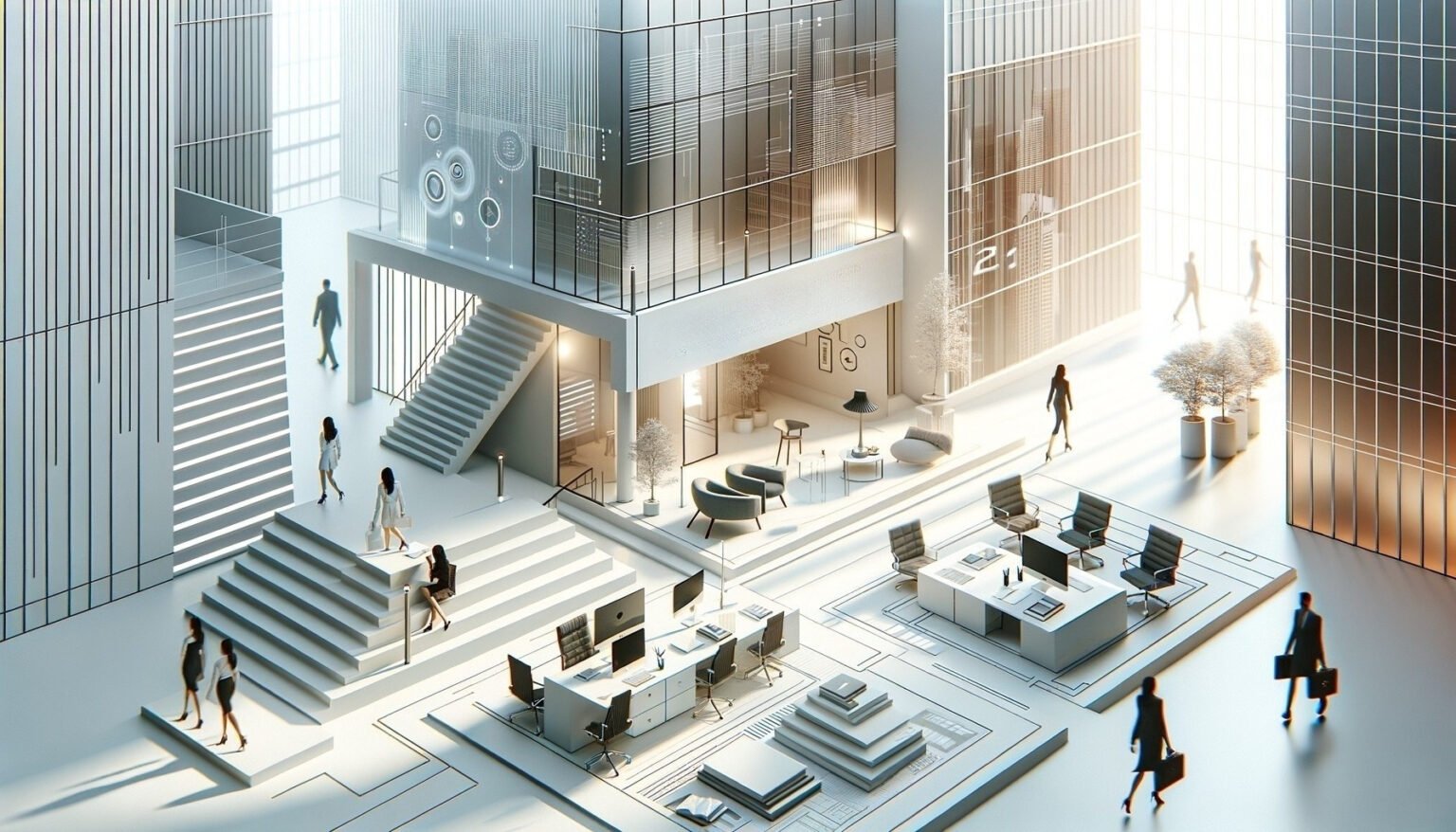 Company Formation by UK Registration Agent - Uniwide Formations