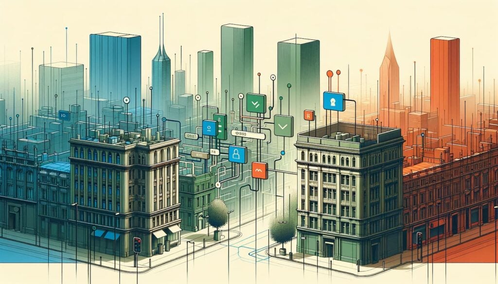 What Is a Proof of Address and How to Obtain It Quickly? | Uniwide ...