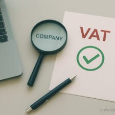 A Guide to Companies House Login and WebFiling Procedures | Uniwide ...