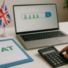 Understanding the Share Code for Right to Work in the UK | Uniwide ...