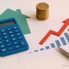 The Benefits of CHAPS and BACS Payments | Uniwide Formations