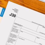 What is a Company Registration Number? | Uniwide Formations