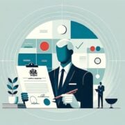 What is a WebFiling Authentication Code? | Uniwide Formations