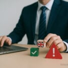 Verify A UK VAT Number on GOV.UK and VIES | Uniwide Formations
